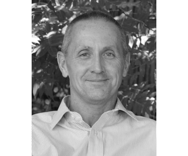 Jeffrey Whiting Obituary (1959 - 2016) - Bountiful, UT - The Salt Lake ...