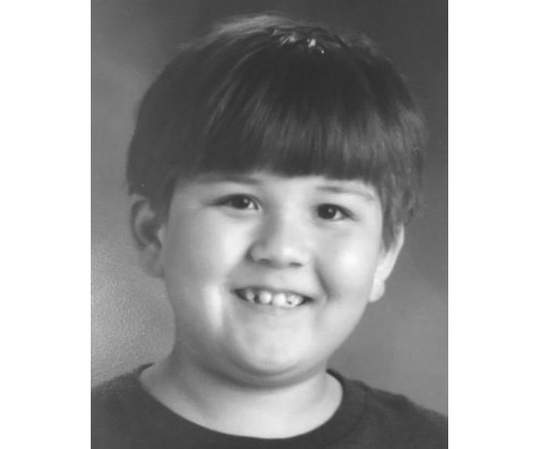 Xavier Lucero Obituary (2007 - 2016) - Salt Lake City, UT - The Salt ...