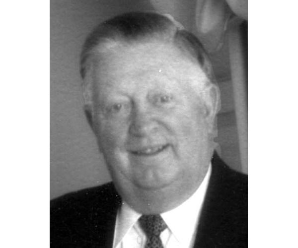 Dean Cook Obituary (1927 - 2016) - Bountiful, UT - The Salt Lake Tribune