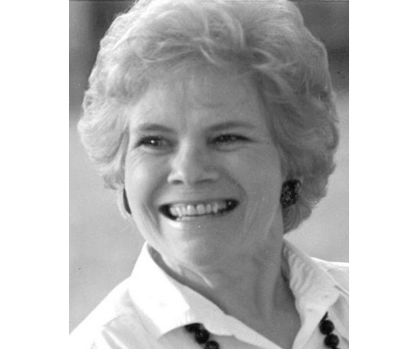 Carol Gunn Obituary (1929 - 2016) - Salt Lake City, UT - The Salt Lake ...