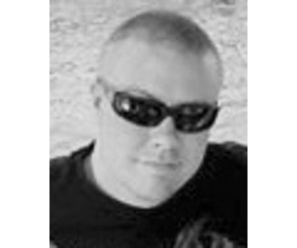 Sean McLean Obituary (1979 - 2016) - Salt Lake City, UT - The Salt Lake ...