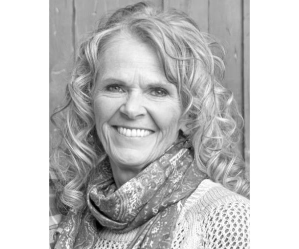Jayne Wilson Obituary (1956 - 2016) - Lehi, UT - The Salt Lake Tribune