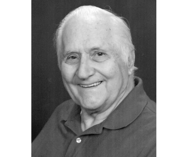 Jack Densley Obituary (1932 - 2016) - Midvale, UT - The Salt Lake Tribune