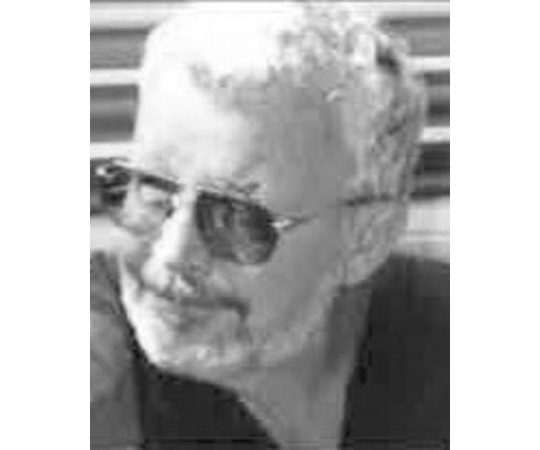 Larry Simons Obituary (1941 - 2016) - Legacy Remembers