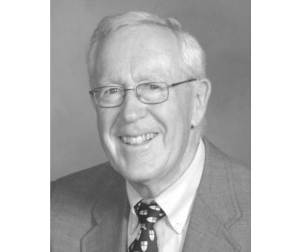 Michael Varner Obituary (1941 - 2016) - Walnut Creek, CA - The Salt ...