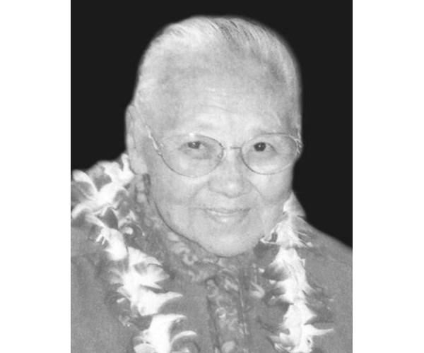 Sei Otani Obituary (1922 - 2016) - Midvale, UT - The Salt Lake Tribune