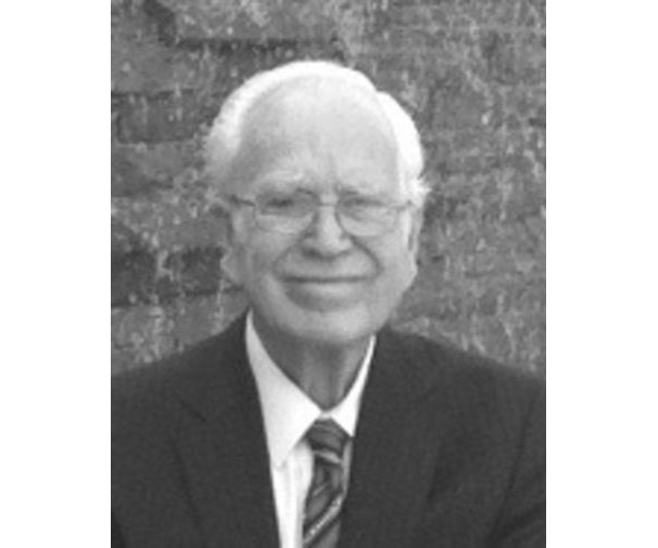 Richard Dillman Obituary (1932 - 2016) - Riverton, UT - The Salt Lake ...