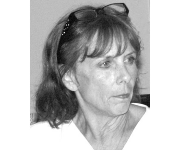 Kathleen Gotchy Obituary (1953 - 2016) - North Ogden, Ut, WI - The Salt ...