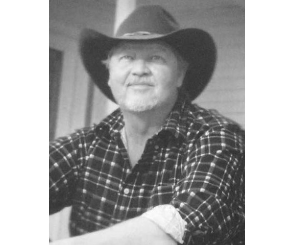 Larry Hansen Obituary (2016) - Bountiful, UT - The Salt Lake Tribune