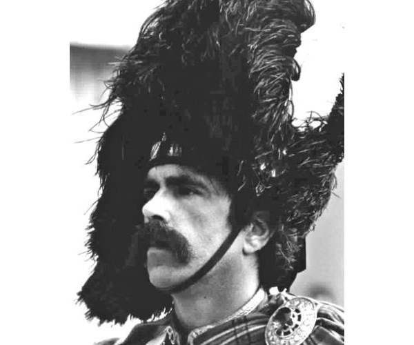Monte Morgan Obituary (1948 - 2016) - Salt Lake City, UT - The Salt ...