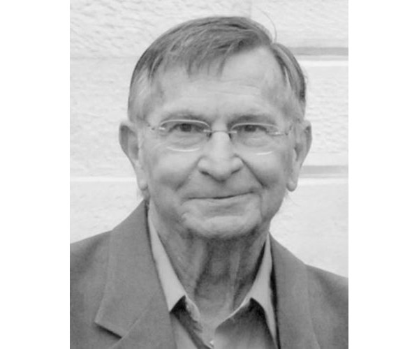 Lawrence Metcalf Obituary (1934 - 2016) - Salt Lake City, UT - The Salt ...