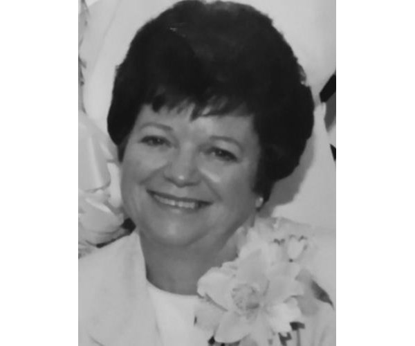 Sharon Mellen Obituary (2016) - Salt Lake City, UT - The Salt Lake Tribune