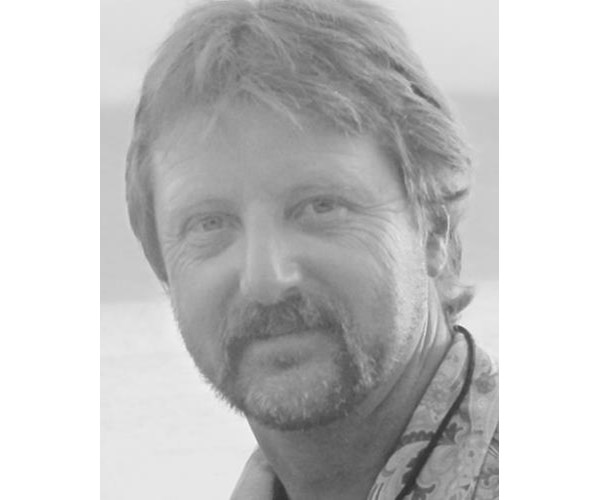 Tracy Larsen Obituary (1966 - 2016) - Salt Lake City, UT - The Salt ...
