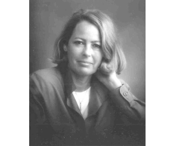 Lynda Gamble Obituary (1942 - 2016) - Salt Lake City, UT - The Salt ...
