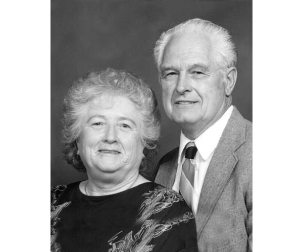 Deane Jenkins Obituary (1925 - 2016) - Magna, UT - The Salt Lake Tribune