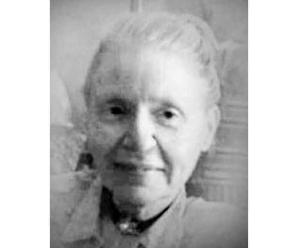 Julie Jacoby Obituary (1945 - 2016) - Salt Lake City, UT - The Salt ...