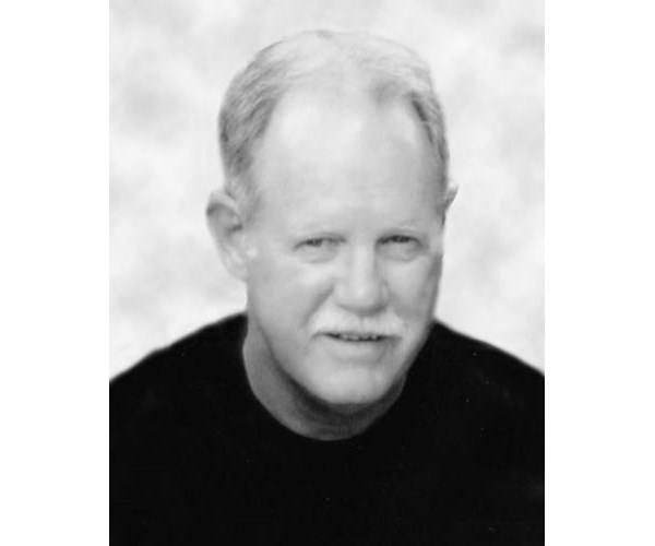 Calvin Hoskins Obituary (1952 - 2016) - Sandy, UT - The Salt Lake Tribune
