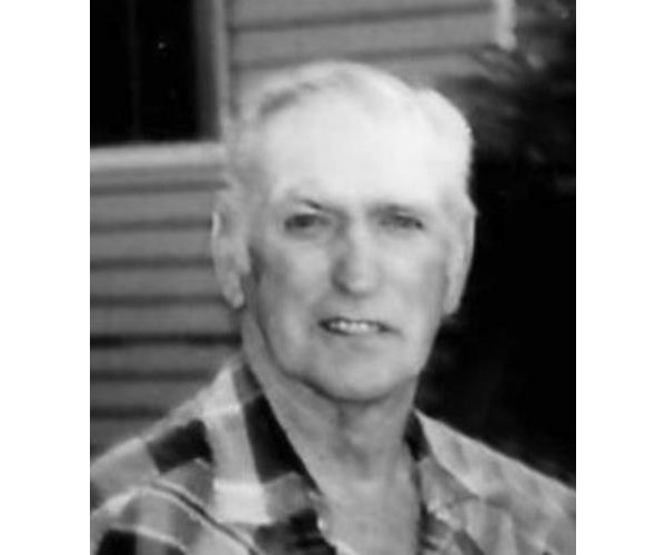 Thomas Wassmer Obituary (1935 - 2016) - Taylorsville, UT - The Salt ...