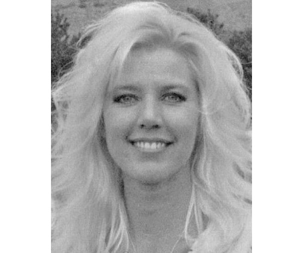 Shari Wilson Obituary (1969 - 2016) - Legacy Remembers