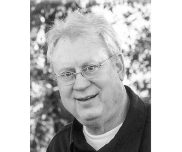 Robert Mathis Obituary (1947 - 2016) - Midway, UT - The Salt Lake Tribune