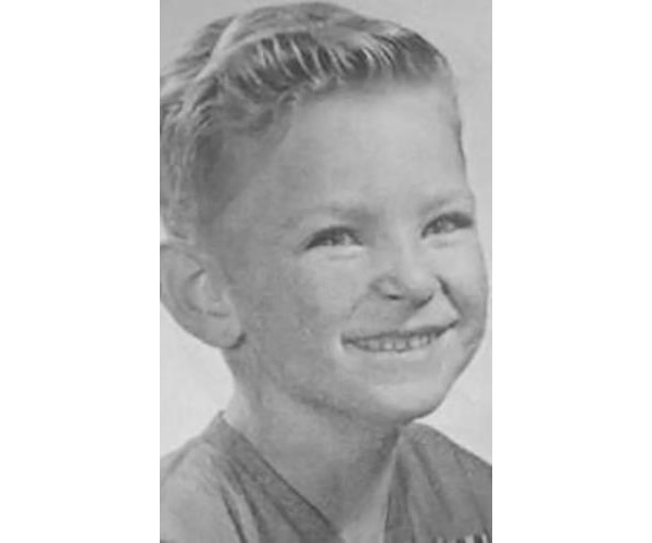 Gregory Holbrook Obituary (1947 - 2016) - Bountiful, UT - The Salt Lake ...