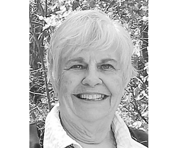 Judy Reese Obituary (1940 - 2016) - Salt Lake City, UT - The Salt Lake ...