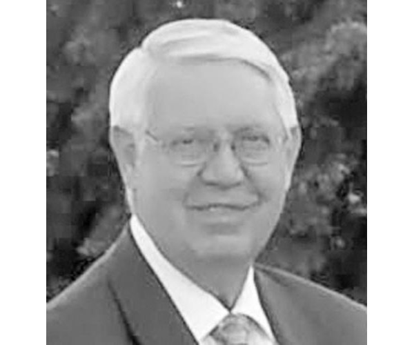 Steven Tanner Obituary (1945 - 2016) - Bountiful, UT - The Salt Lake ...