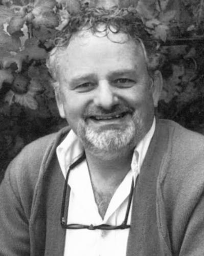 Edward Pons Obituary (1936 - 2016) - Taylorsville, UT - The Salt Lake ...