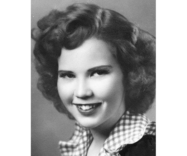 Doris Beck Obituary (1925 - 2016) - Midvale, UT - The Salt Lake Tribune