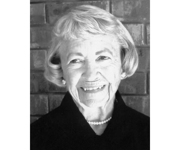 Anita Bader Obituary (1920 - 2016) - Brandon, FL - The Salt Lake Tribune