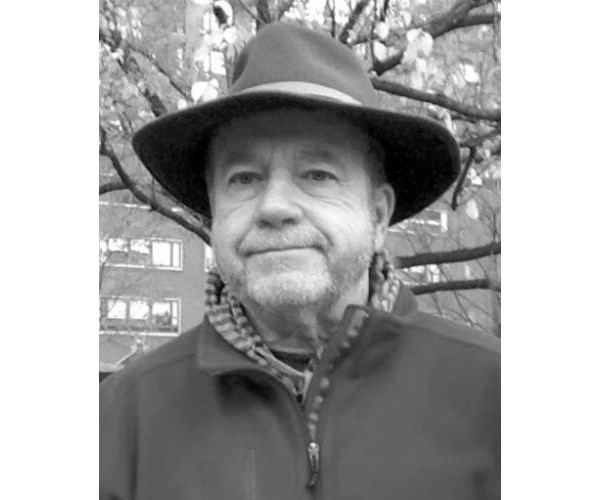 Paul Bitter Obituary (1947 - 2016) - Salt Lake City, UT - The Salt Lake ...