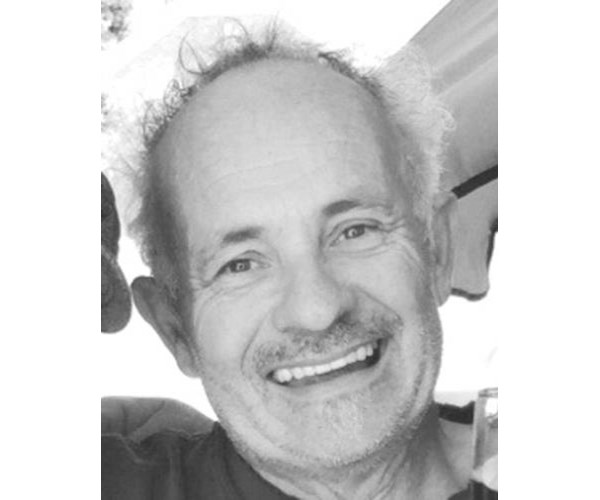 John Lepore Obituary (1957 - 2016) - Salt Lake City, UT - The Salt Lake ...