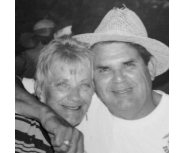 Janet Hess Obituary (1934 - 2017) - Salt Lake City, UT - The Salt Lake ...