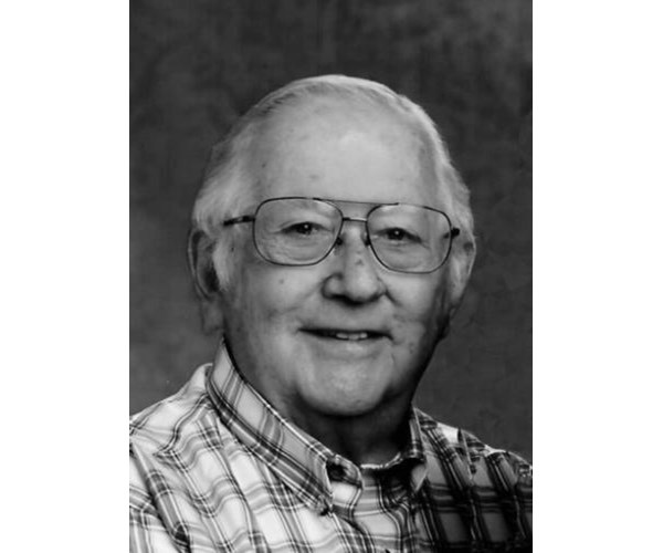 James Bentz Obituary (1936 - 2017) - Taylorsville, UT - The Salt Lake ...