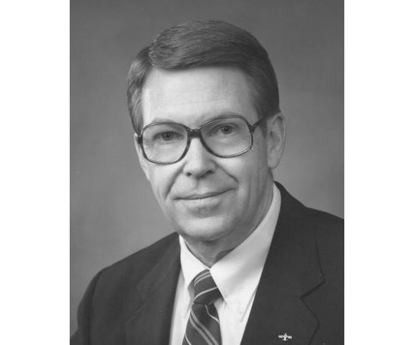 Rodney Brady Obituary (1933 - 2017) - Salt Lake City, UT - The Salt ...