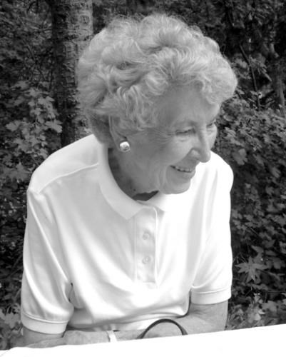 Helen Egleston Obituary (1925 - 2017) - Holladay, UT - The Salt Lake ...