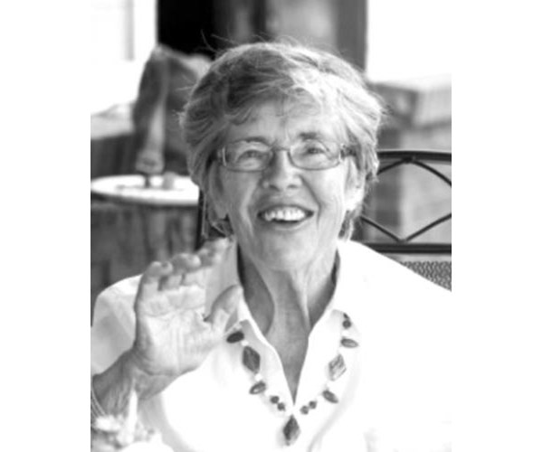 Norma Hansen Obituary (1927 - 2017) - Midway, UT - The Salt Lake Tribune