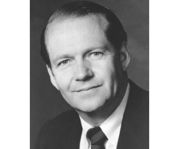 Robert Madsen Obituary (1935 - 2017) - Legacy Remembers