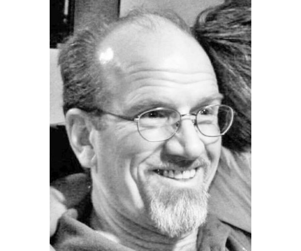 Michael Weyland Obituary (1947 - 2017) - Salt Lake City, UT - The Salt ...