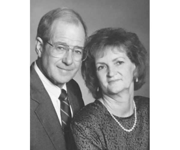 Bob Schramm Obituary (1934 - 2017) - Salt Lake City, UT - The Salt Lake ...