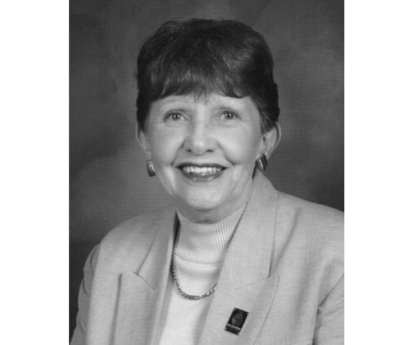 Beverly Tidwell Obituary (1931 - 2017) - Bountiful, UT - The Salt Lake ...