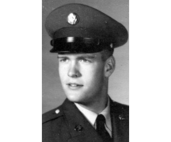 Robert Herrin Obituary (1942 - 2017) - Salt Lake City, UT - The Salt ...