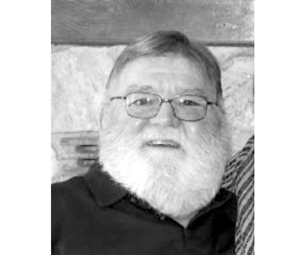 Richard Sayers Obituary (1943 - 2017) - Nephi, UT - The Salt Lake Tribune