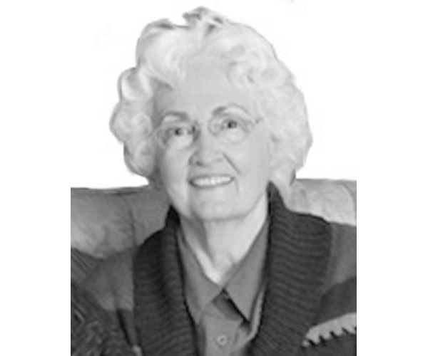 Gloria Baker Obituary (1939 - 2014) - Salt Lake City, UT - The Salt ...