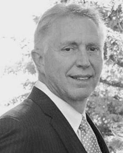 Carl Pollastro Obituary (1954 - 2017) - Price, UT - The Salt Lake Tribune