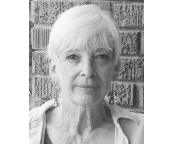 Sharon Johnson Obituary (1942 - 2017) - Magna, UT - The Salt Lake Tribune