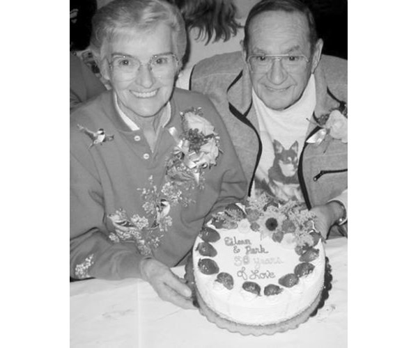 Eileen Perkins Obituary (1932 - 2017) - Salt Lake City, UT - The Salt ...