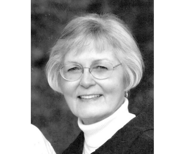 Ruth Ann Harward Obituary (1944 - 2017) - Salt Lake City, UT - The Salt ...