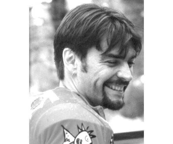 Shane Tafoya Obituary (1965 - 2017) - Salt Lake City, UT - The Salt ...