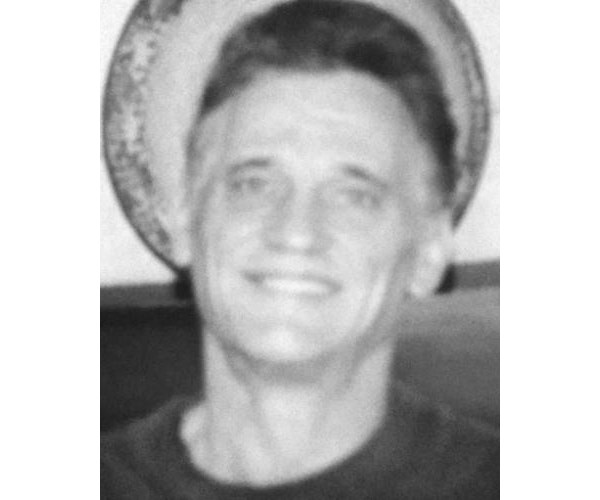 Larry Ivie Obituary (1949 - 2017) - Salt Lake City, UT - The Salt Lake ...